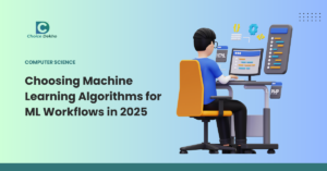 Choosing Machine Learning Algorithms for ML Workflows in 2025 ...
