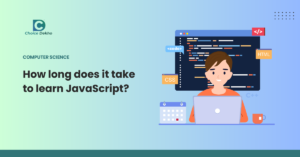 How Long Does It Take to Learn JavaScript | Time Guide for Beginners